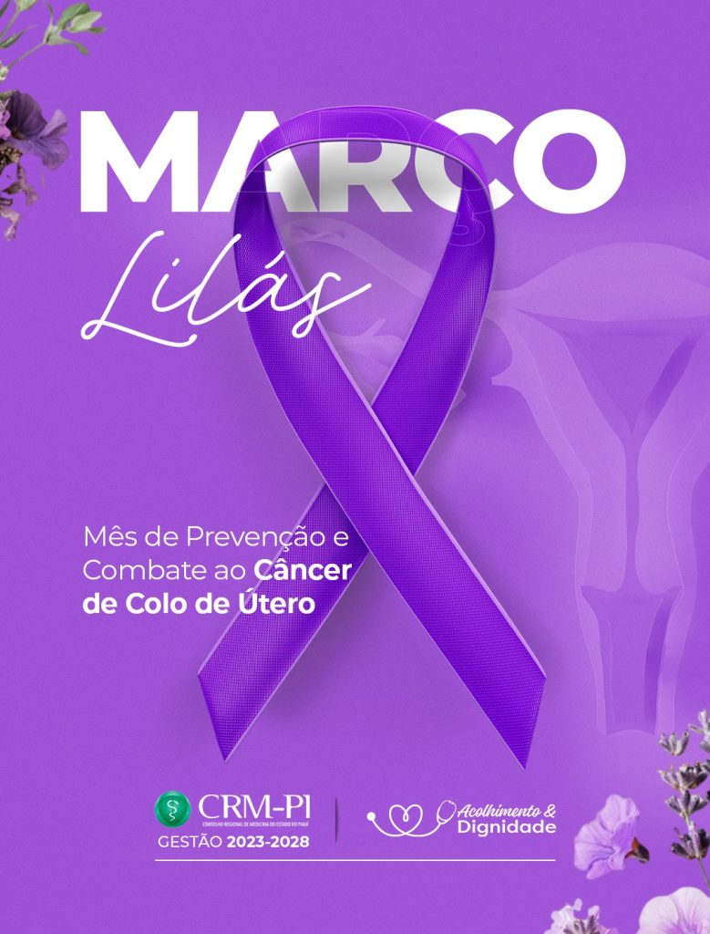 Câncer de colo de útero é o segundo mais incidente na região Nordeste ...